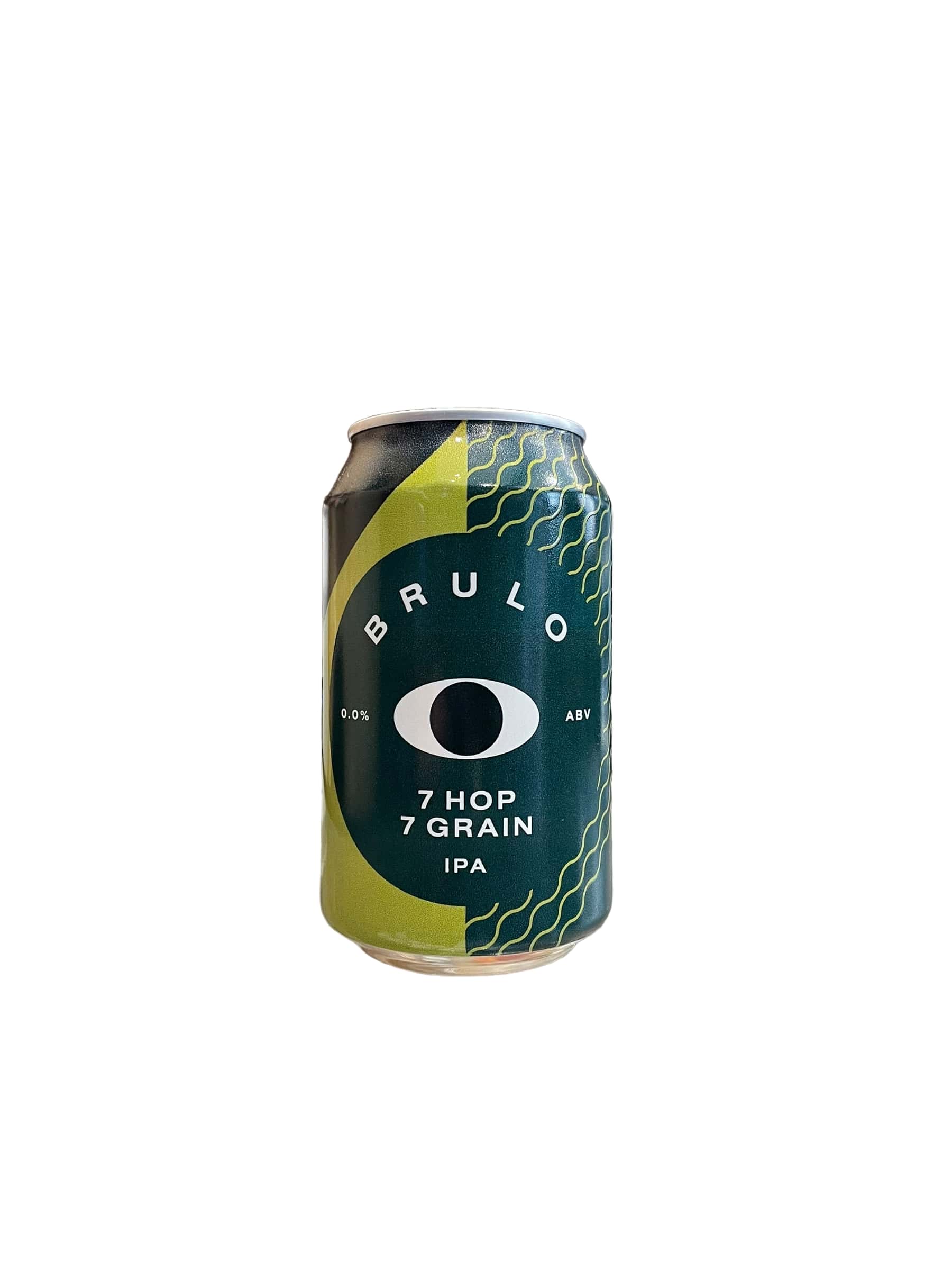 7 Hop 7 Grain 33cl Brulo – Vins | Coffrets Cadeaux | Caviste sur ...