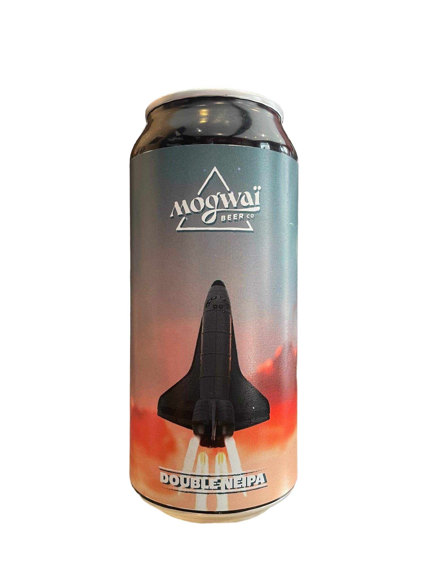 Gravity is not Real Double NEIPA 44cl Mogwai – Vins | Coffrets Cadeaux ...